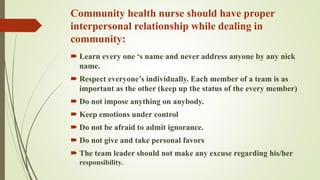 INTERPERSONAL RELATIONSHIP(IPR) ppt.pptx