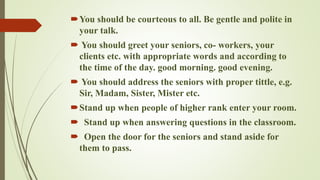 INTERPERSONAL RELATIONSHIP(IPR) ppt.pptx