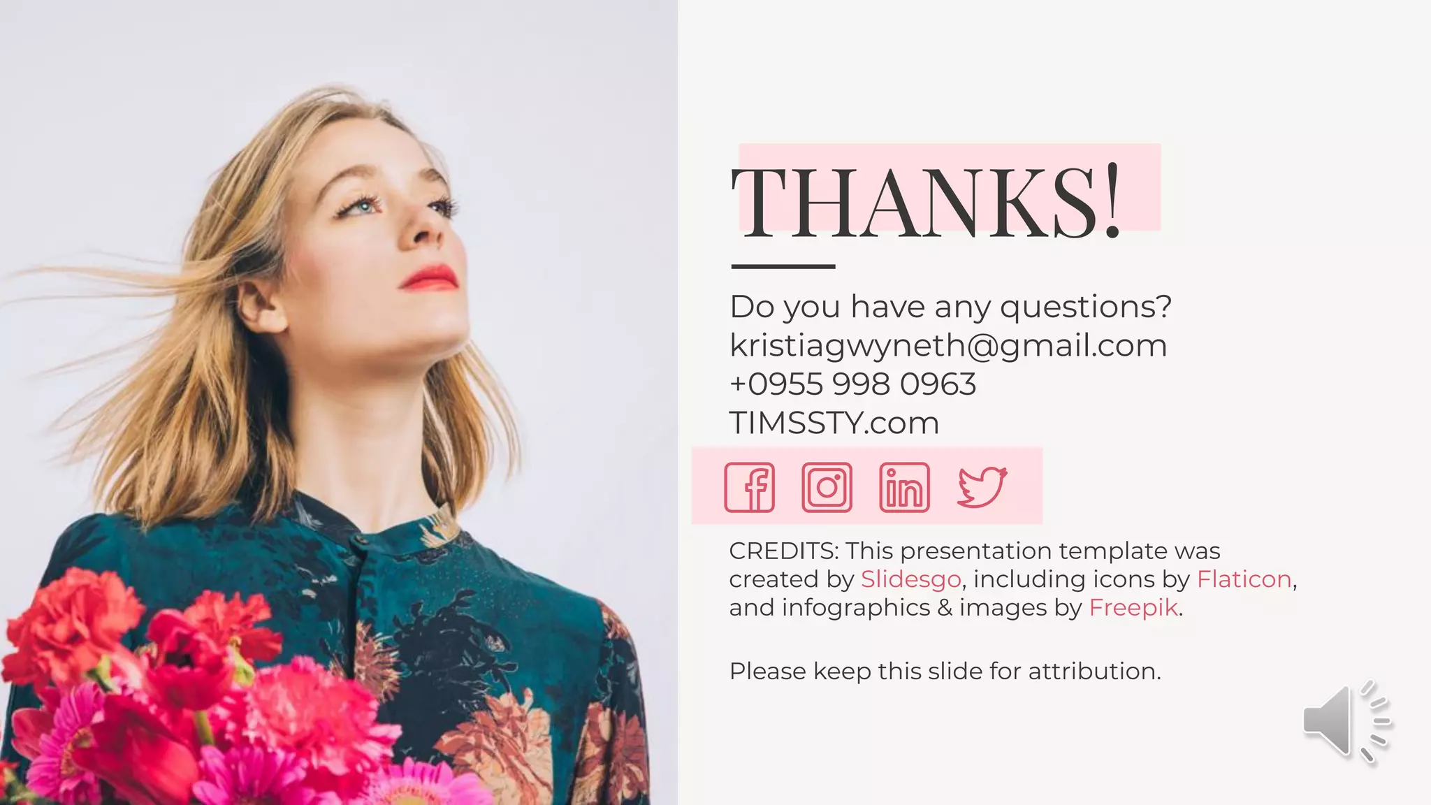 Interpersonal relationship model | PDF