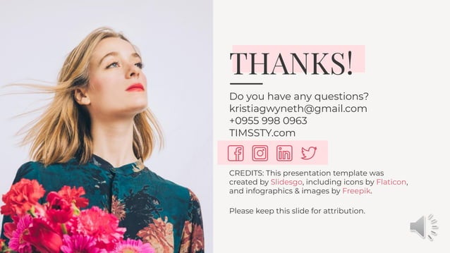 Interpersonal relationship model | PDF | Science