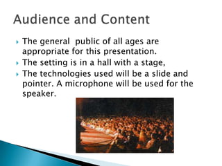 Interpersonal relationships 2 | PPT