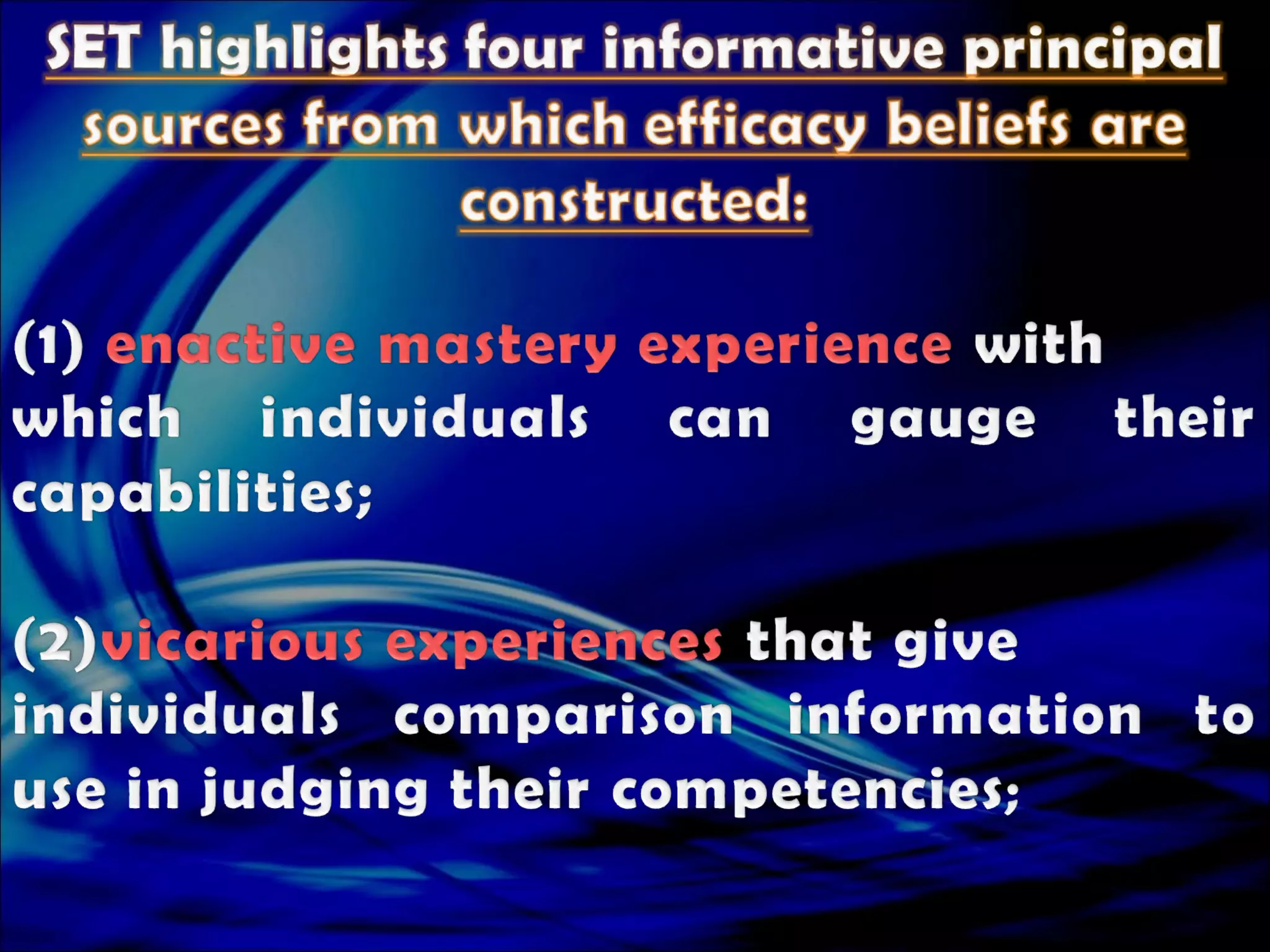 Interpersonal skill | PPT | Education