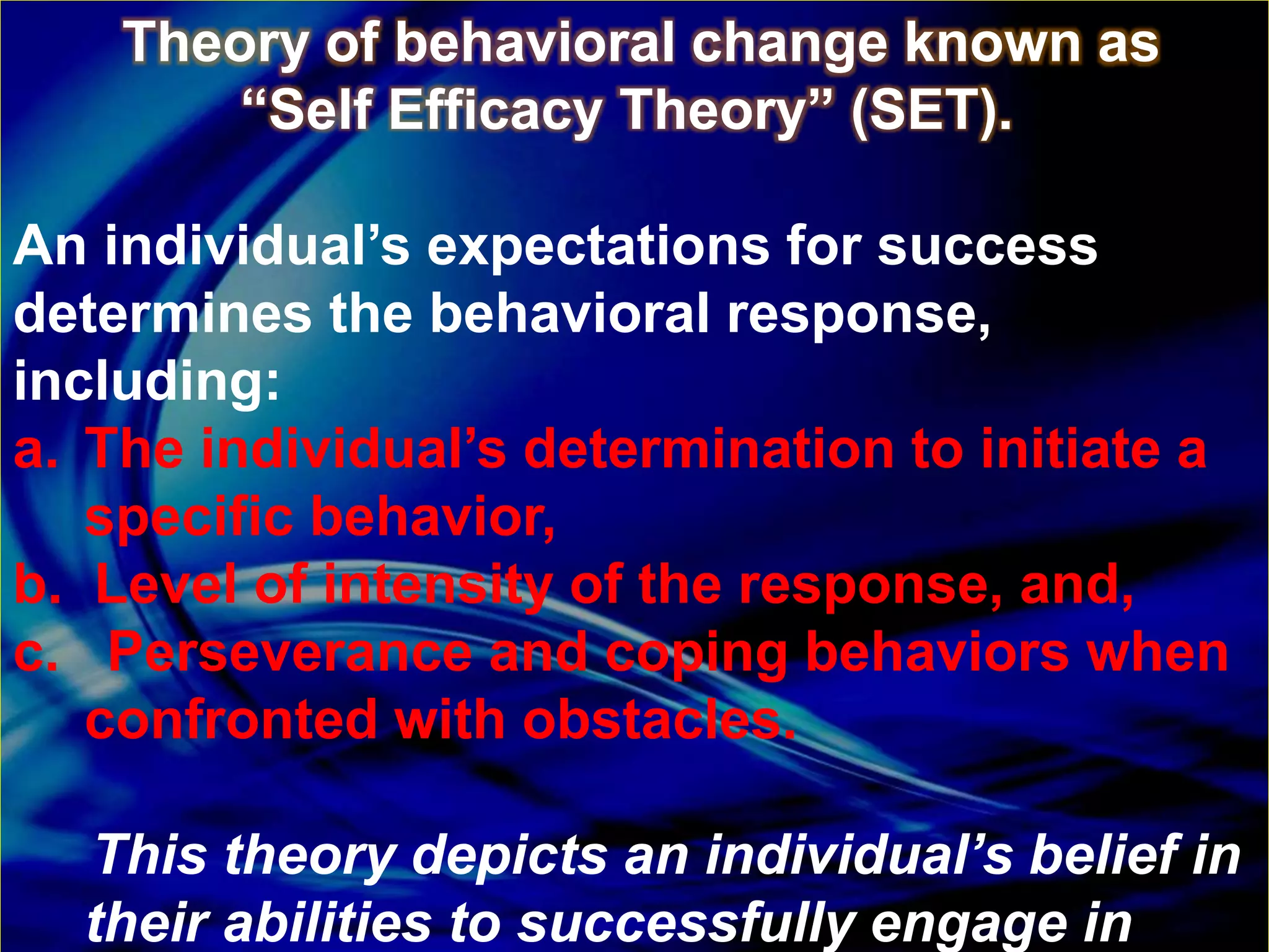 INTERPERSONAL SKILLS IN SUPERVISION | PPTX