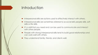 Interpersonal Skill.pdf