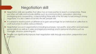 Interpersonal Skill.pdf