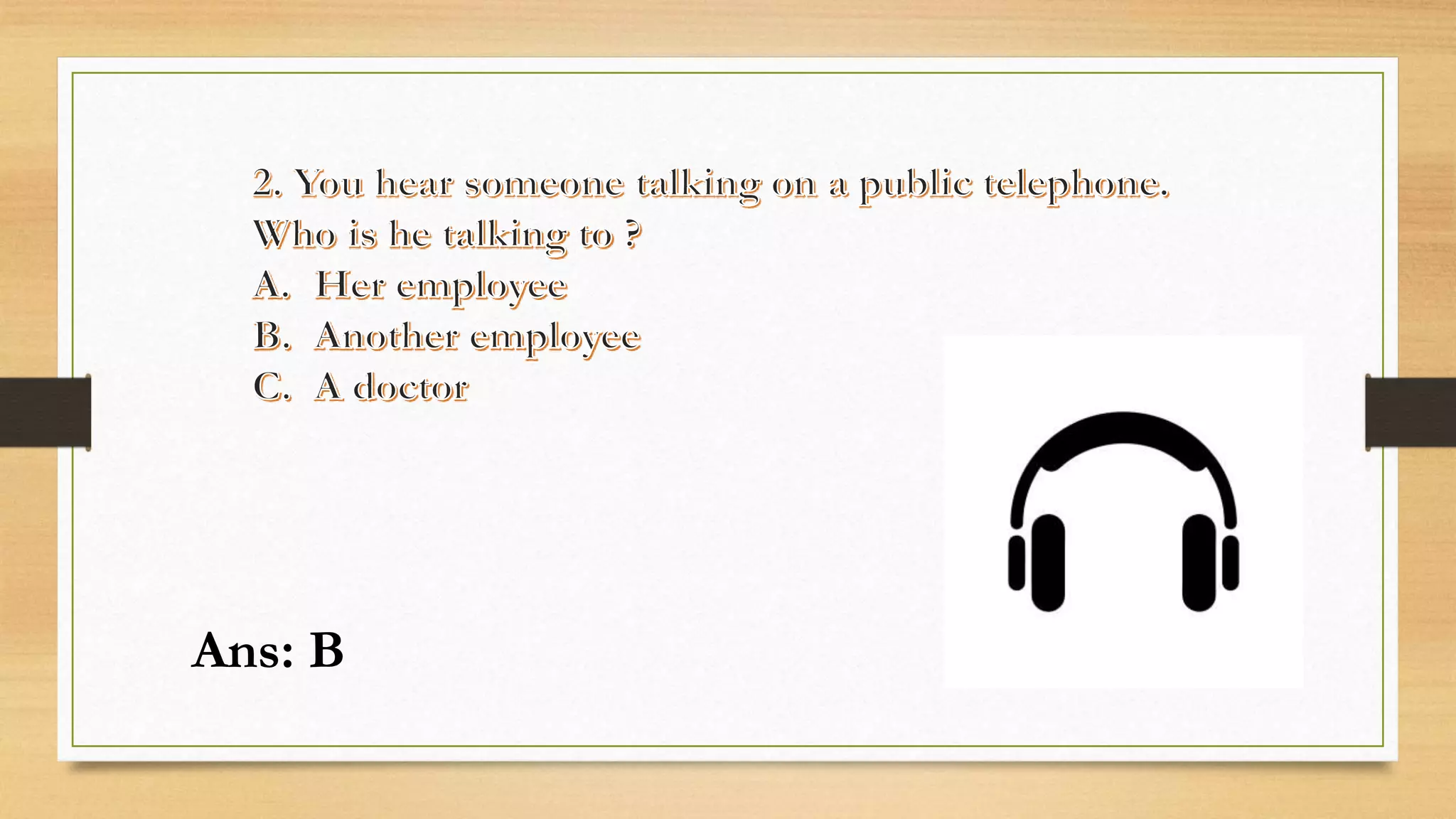 Interpersonal Skill Activities.pptx