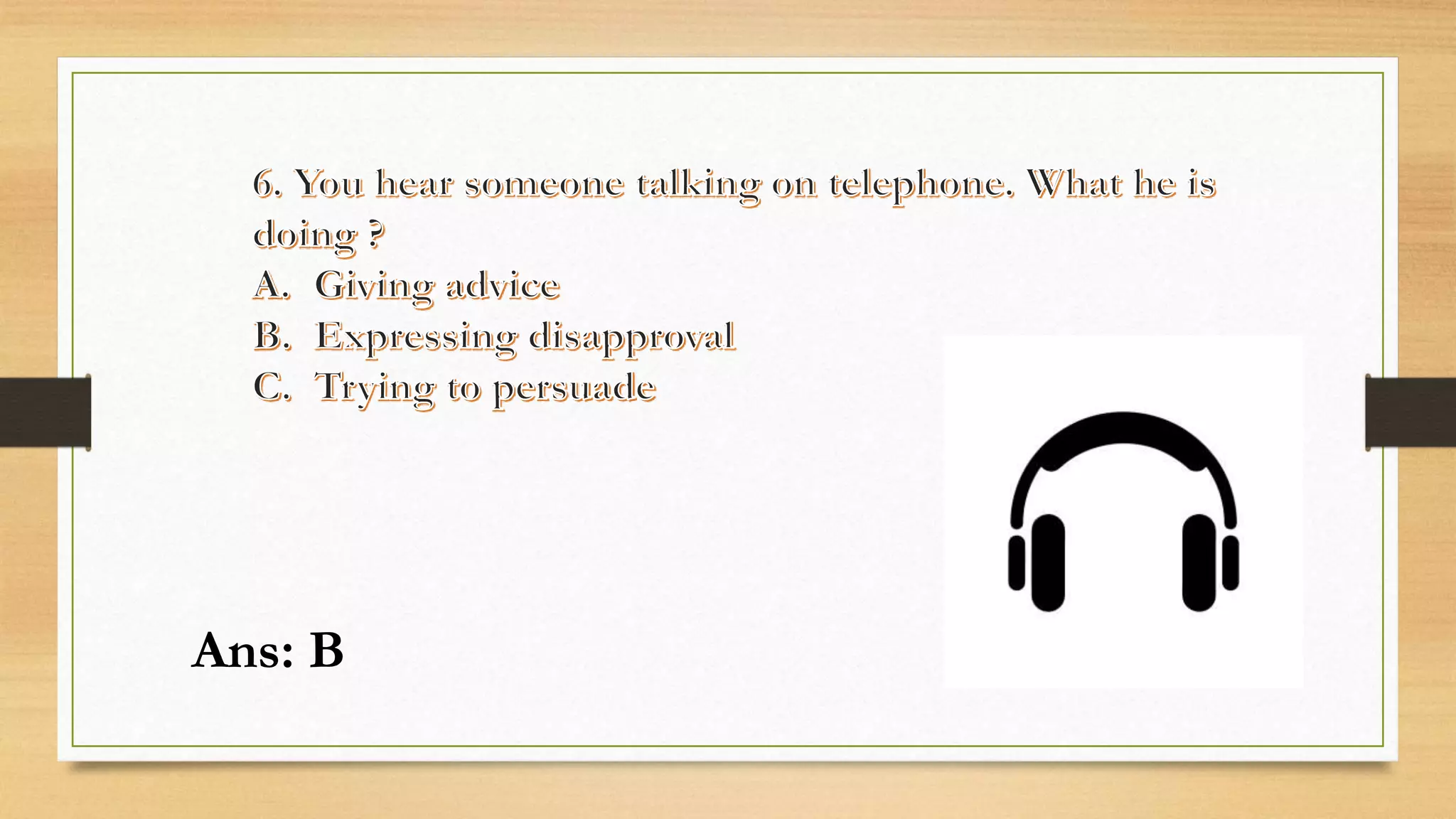 Interpersonal Skill Activities.pptx