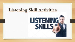 Interpersonal Skill Activities.pptx