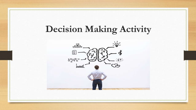 Interpersonal Skill Activities.pptx