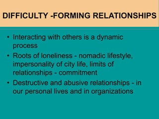 INTERPERSONAL SKILLS.ppt