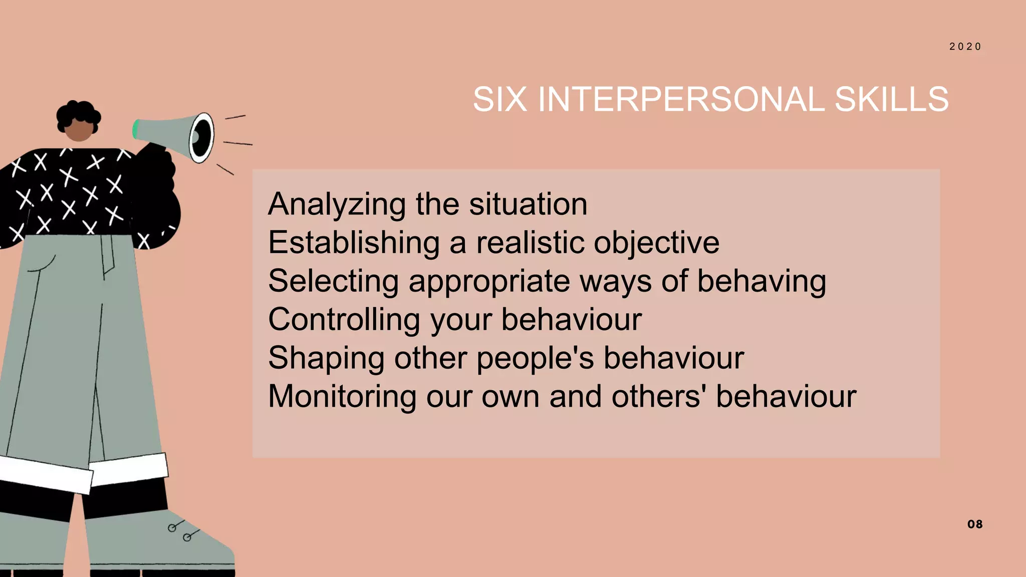 Interpersonal skills.pptx