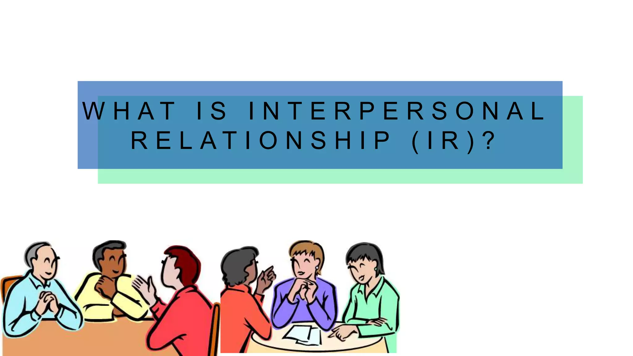 Interpersonal skills.pptx