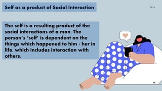 Interpersonal skills.pptx