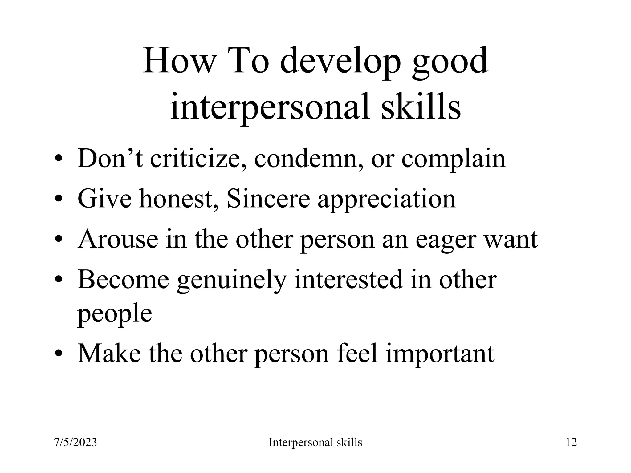 INTERPERSONAL SKILLS.PPT