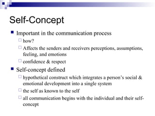 Interpersonal skills related to career 1.ppt