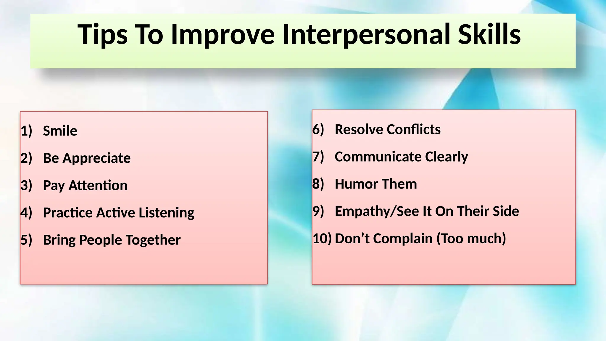 Interpersonal Skills PD Trainer Nisar.pptx