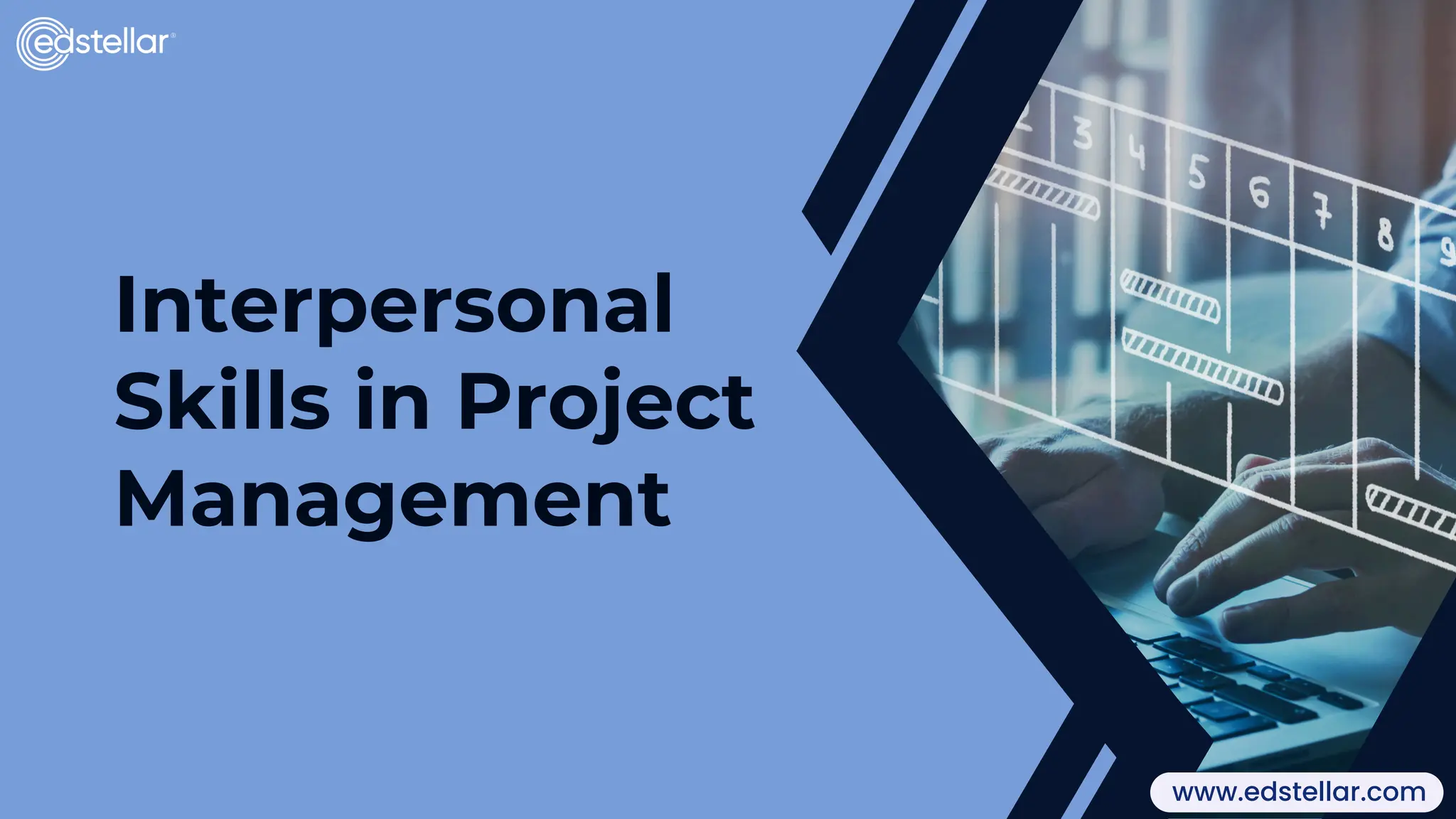 Interpersonal Skills in Project Management Your Ultimate Guide.pdf