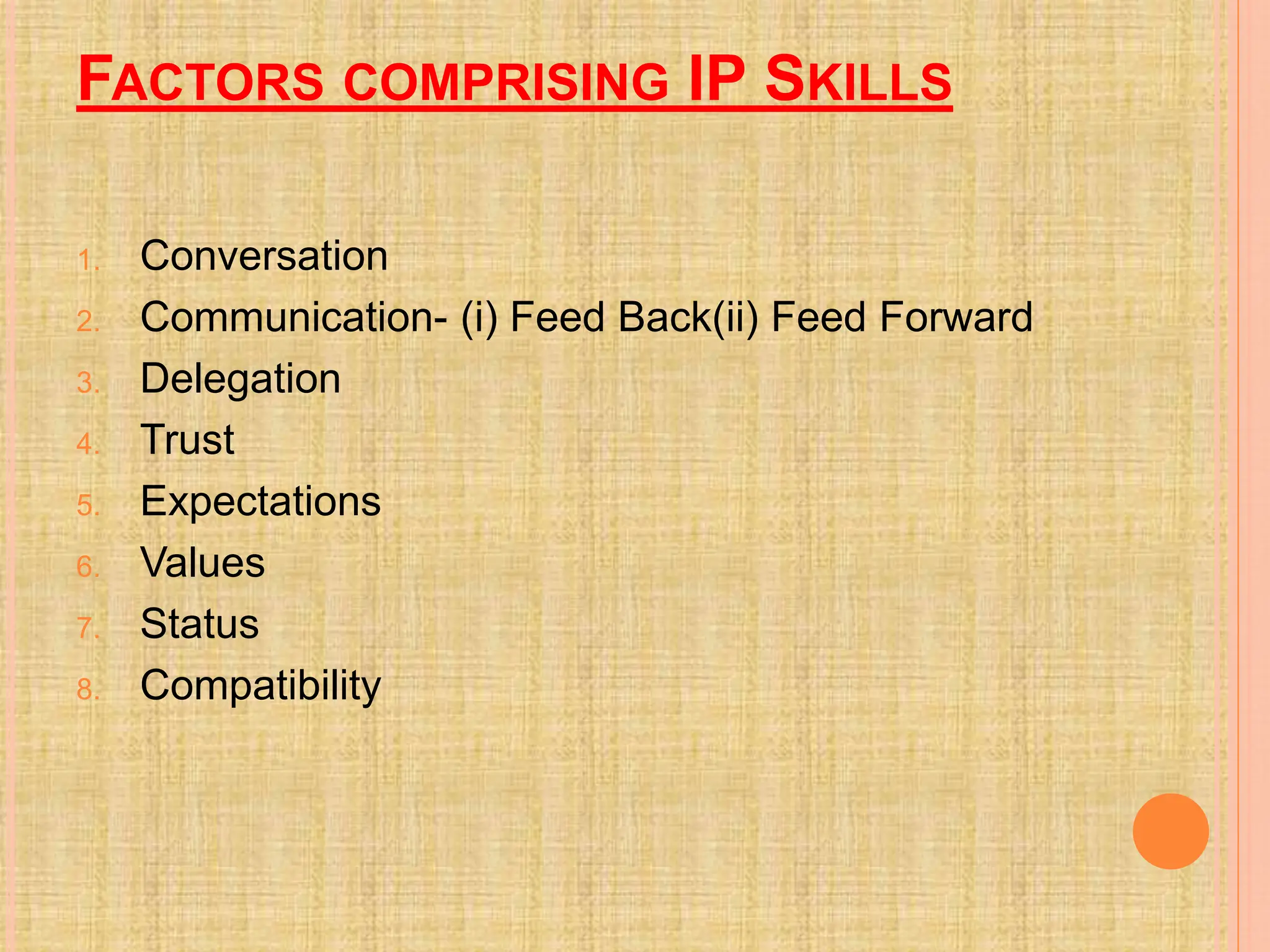 Interpersonal Skills (PPT).pptx