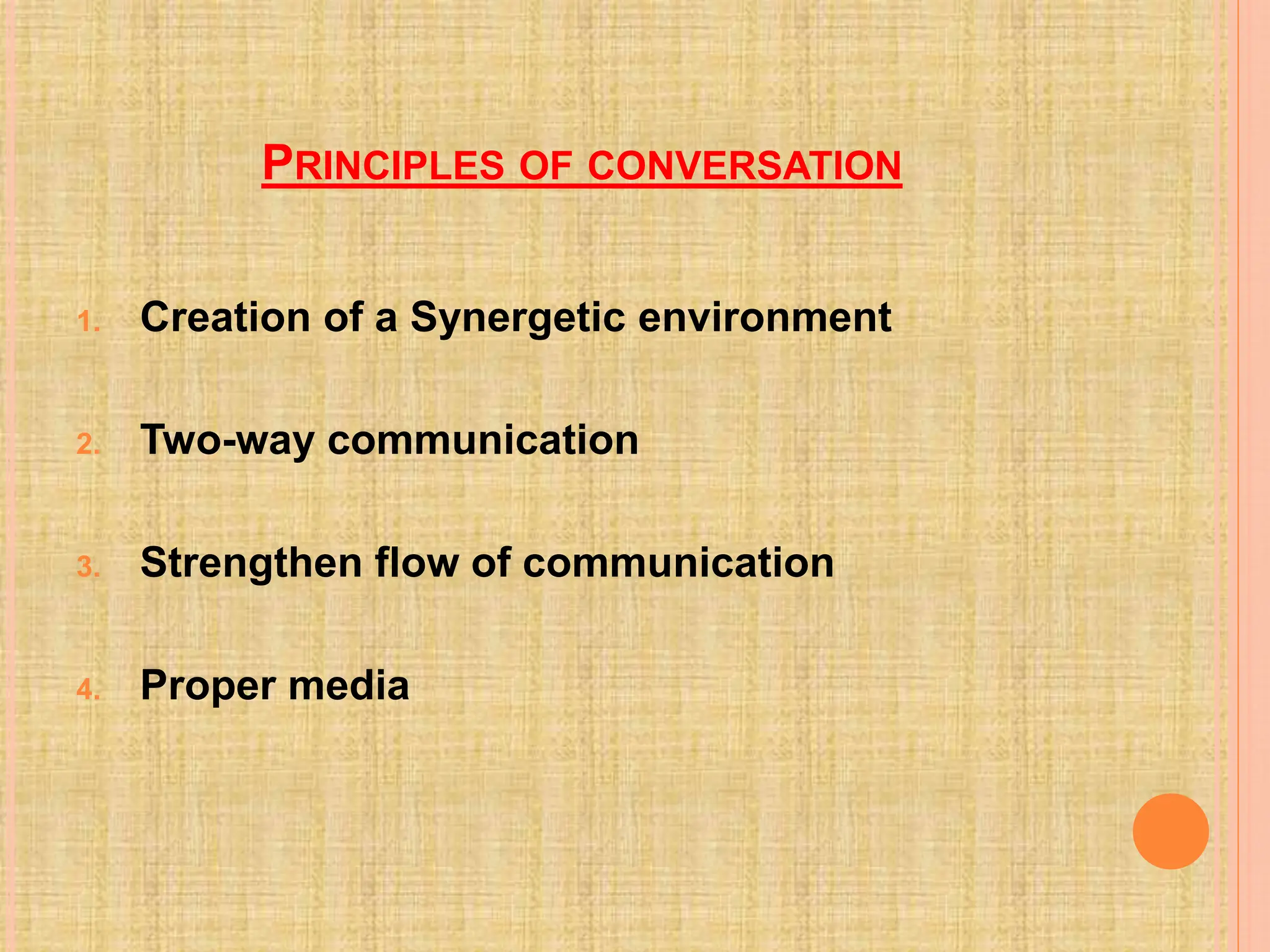 Interpersonal Skills (PPT).pptx