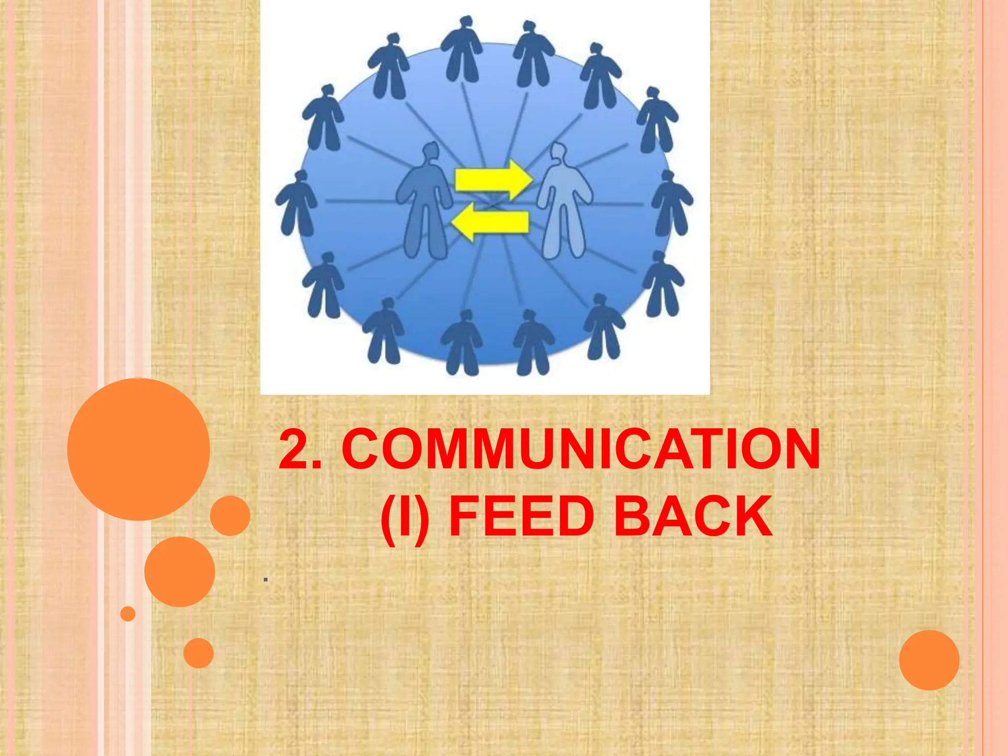 Interpersonal Skills (PPT).pptx