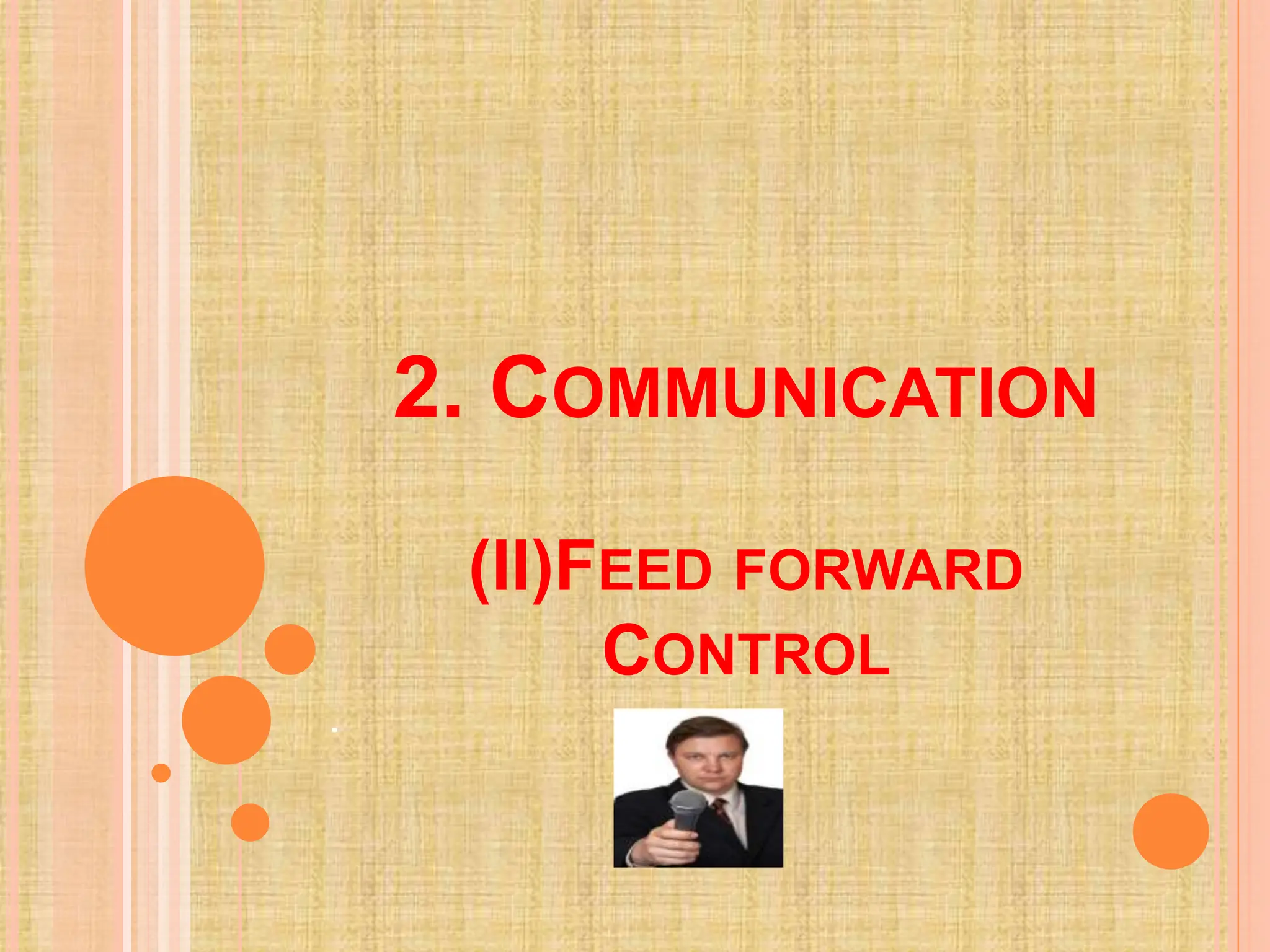 Interpersonal Skills (PPT).pptx