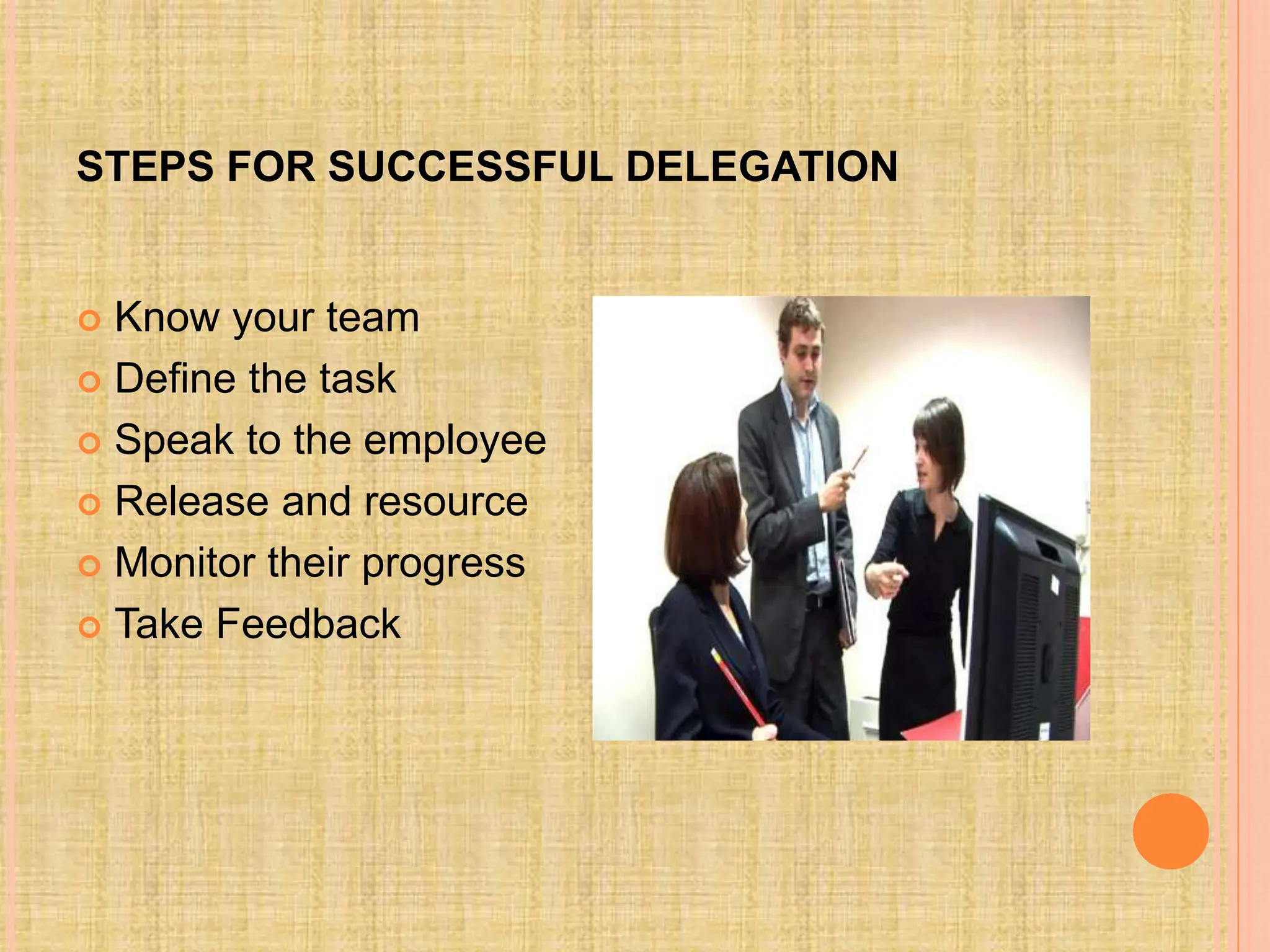 Interpersonal Skills (PPT).pptx