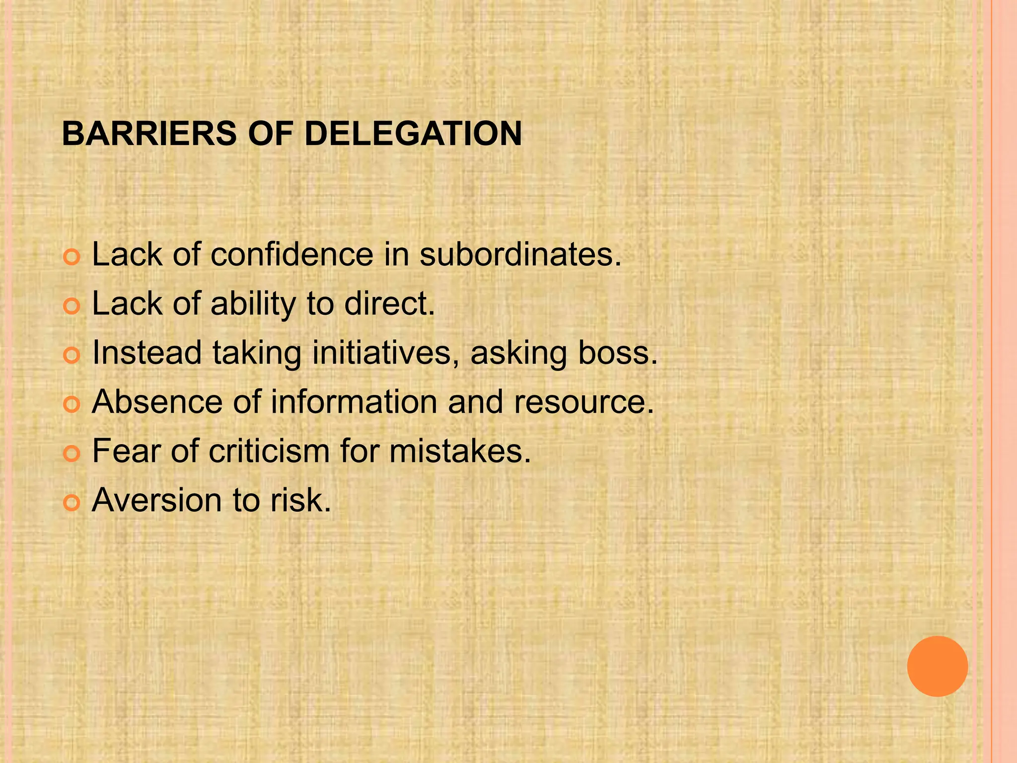 Interpersonal Skills (PPT).pptx
