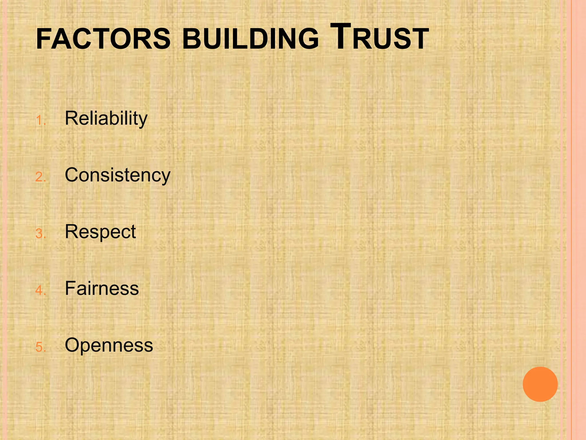 Interpersonal Skills (PPT).pptx