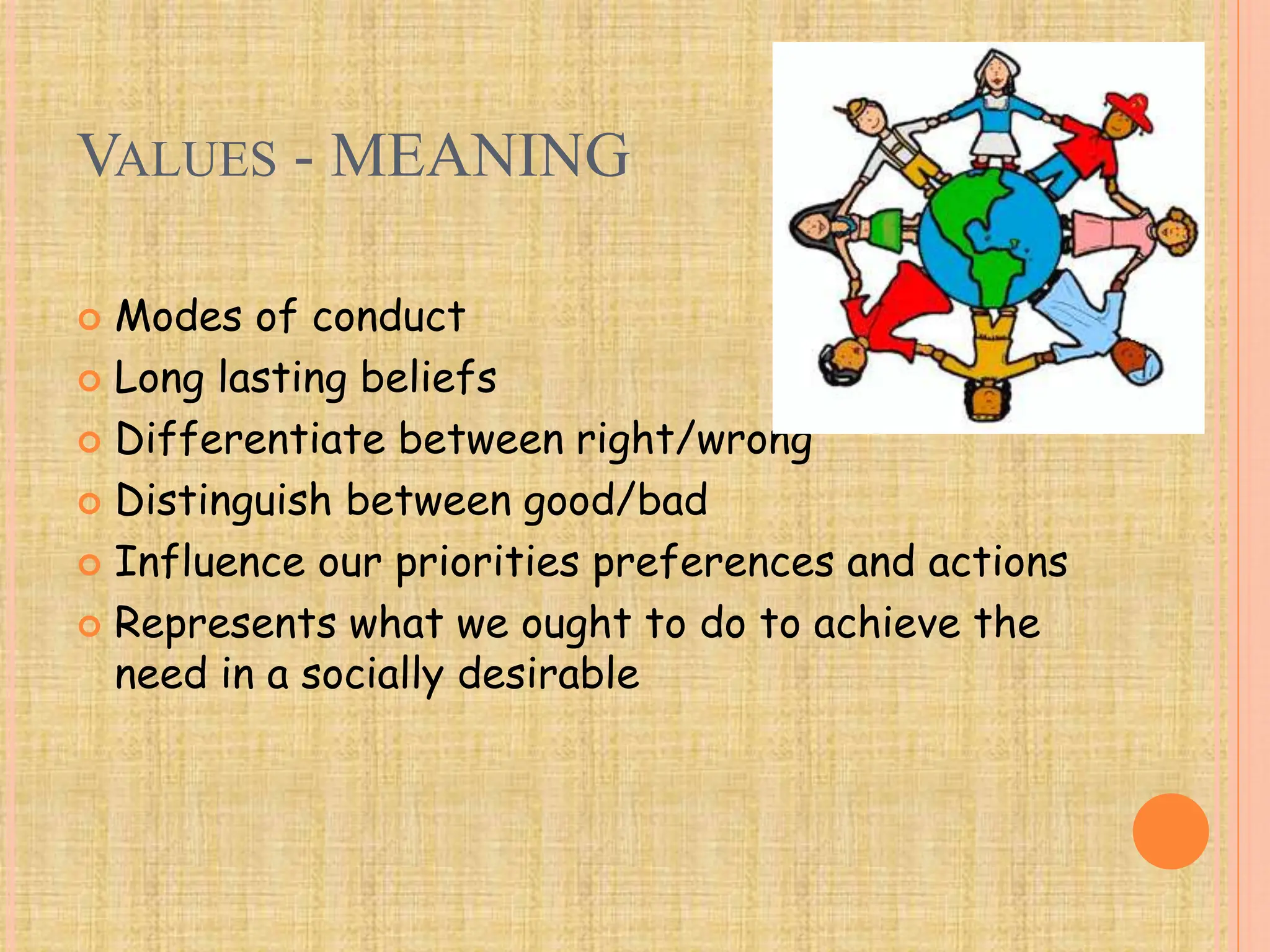 Interpersonal Skills (PPT).pptx