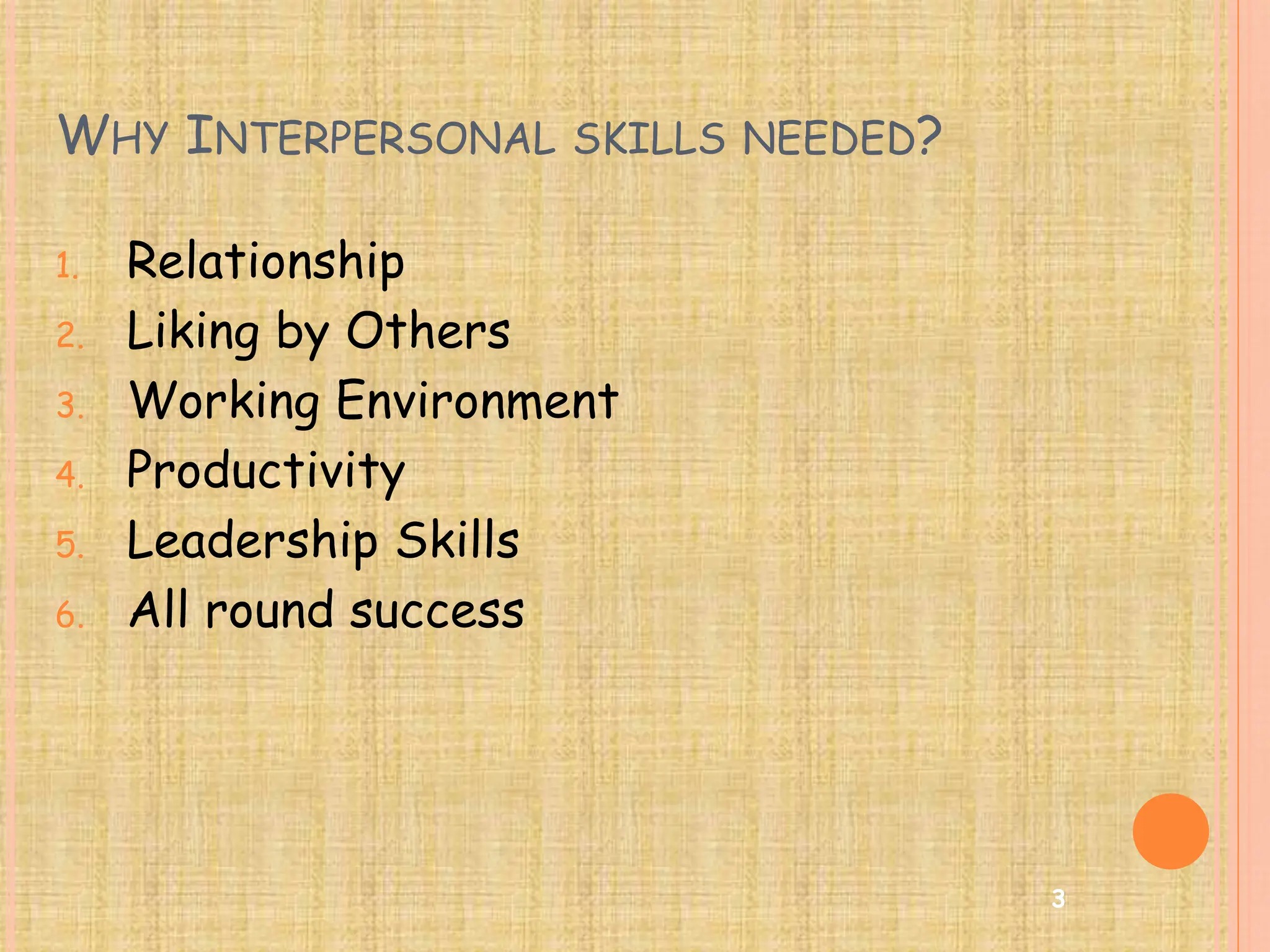 Interpersonal Skills (PPT).pptx