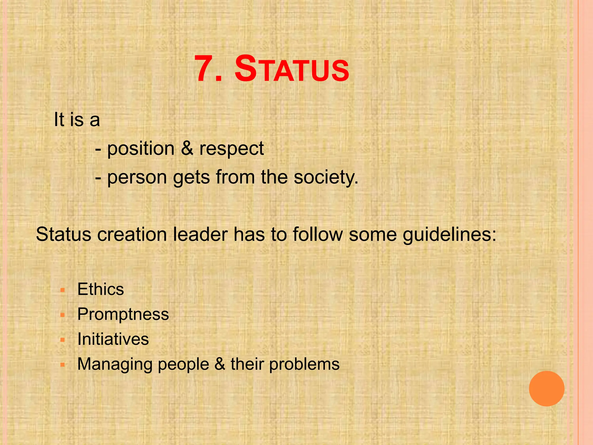 Interpersonal Skills (PPT).pptx