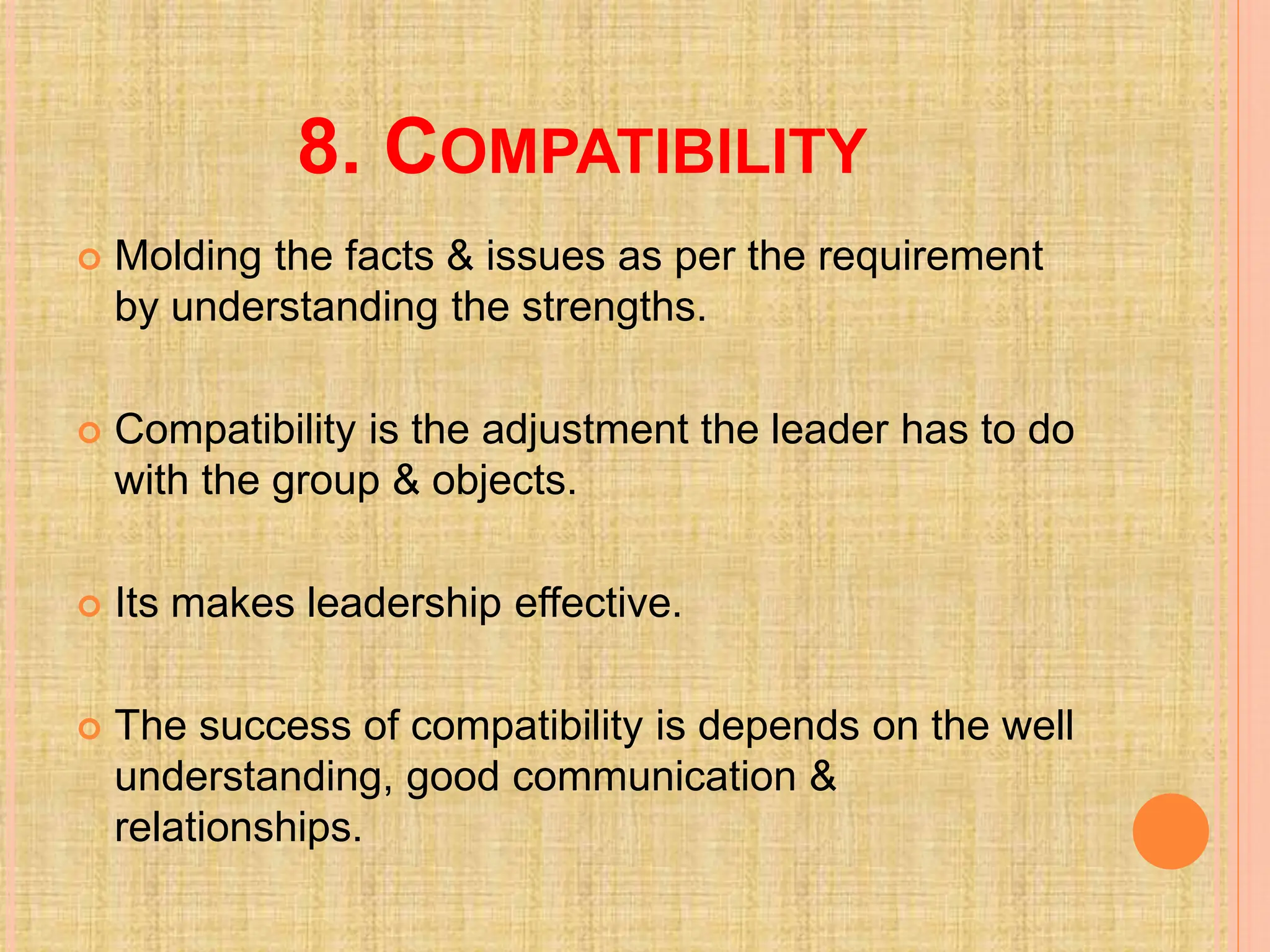 Interpersonal Skills (PPT).pptx