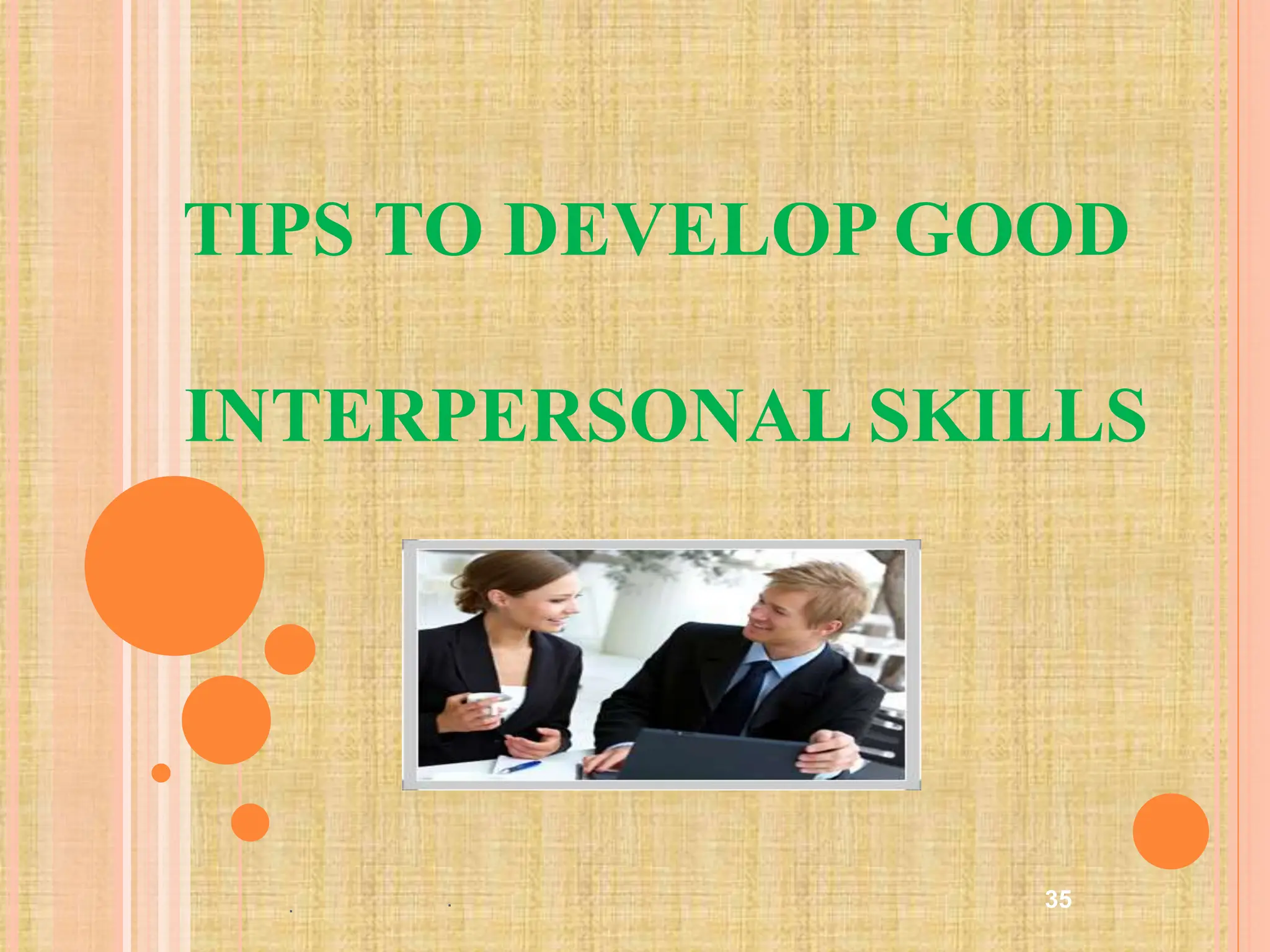 Interpersonal Skills (PPT).pptx