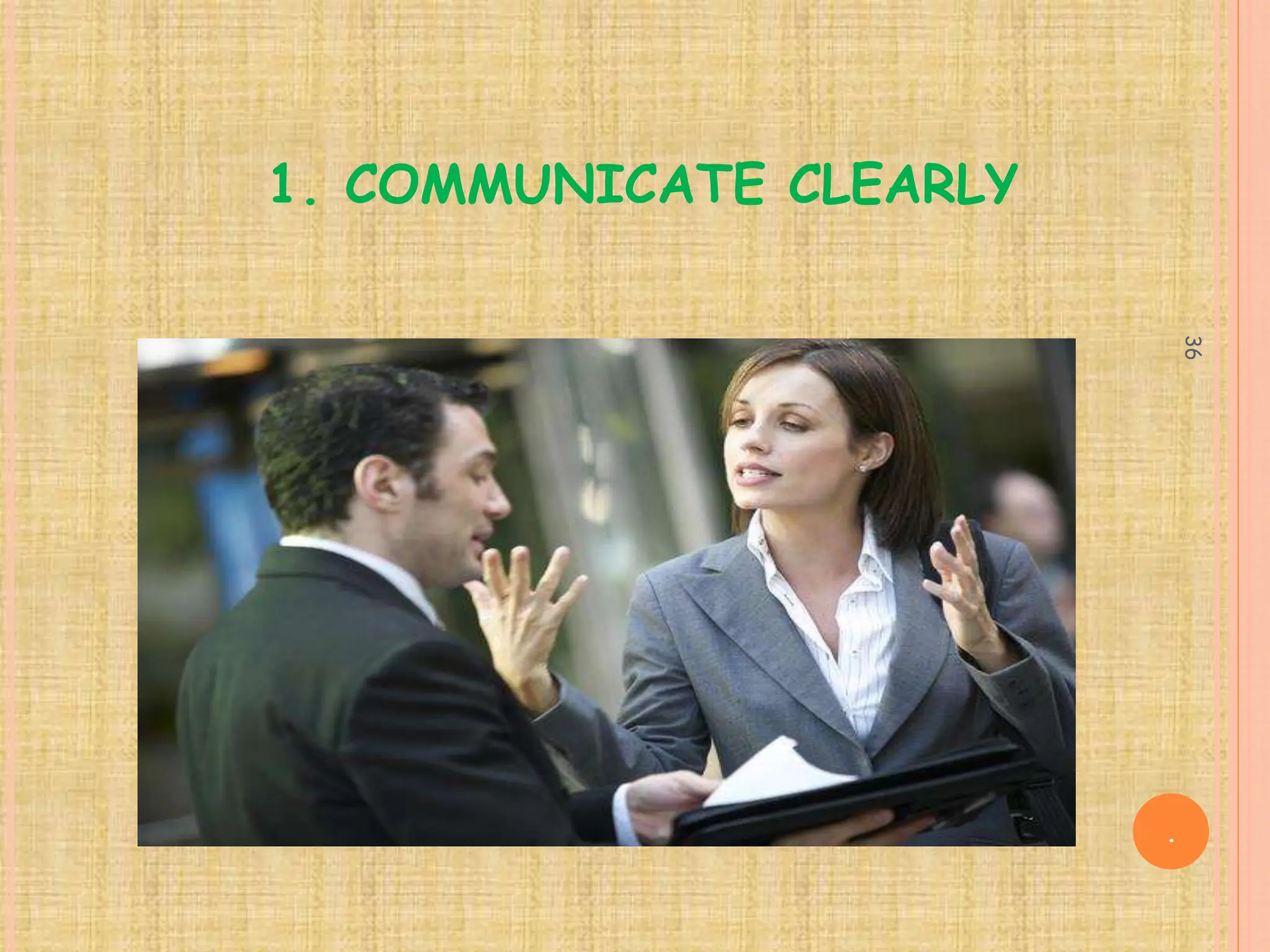 Interpersonal Skills (PPT).pptx