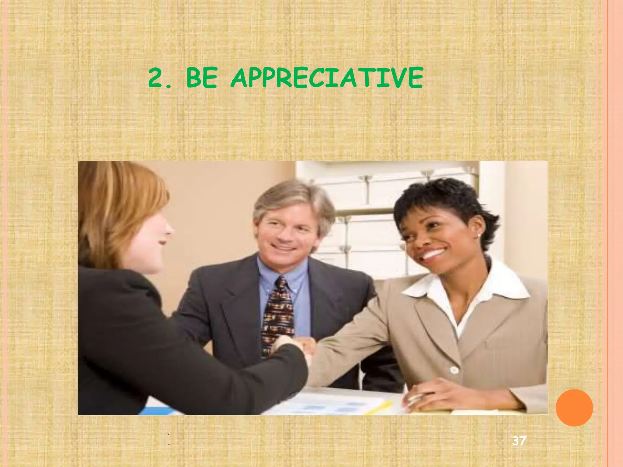 Interpersonal Skills (PPT).pptx