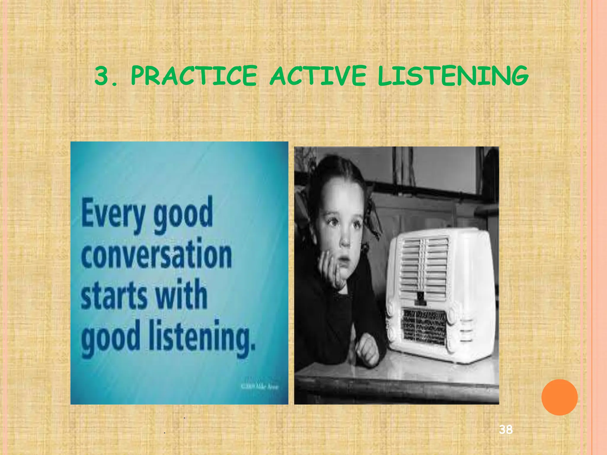 Interpersonal Skills (PPT).pptx