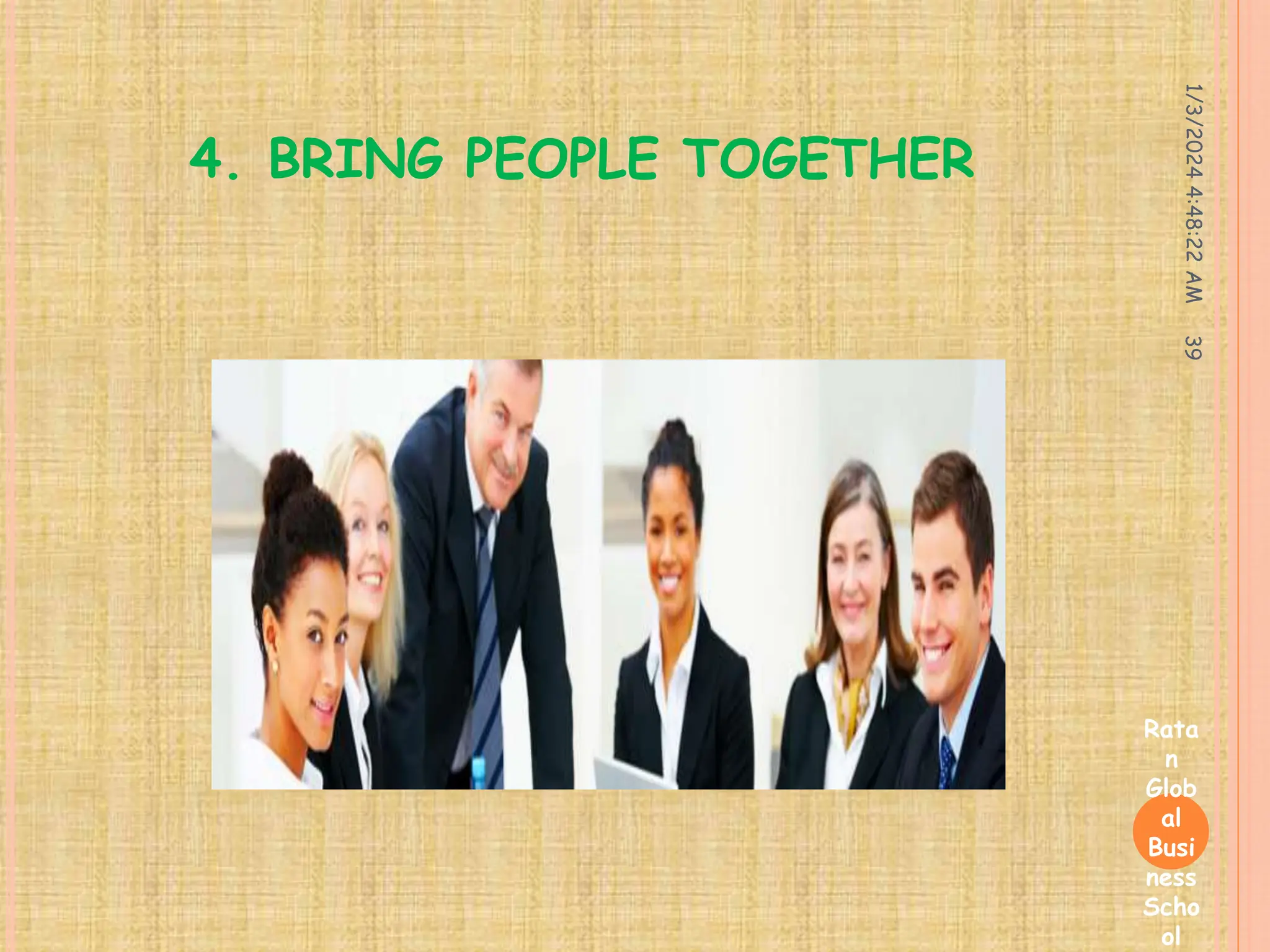 Interpersonal Skills (PPT).pptx