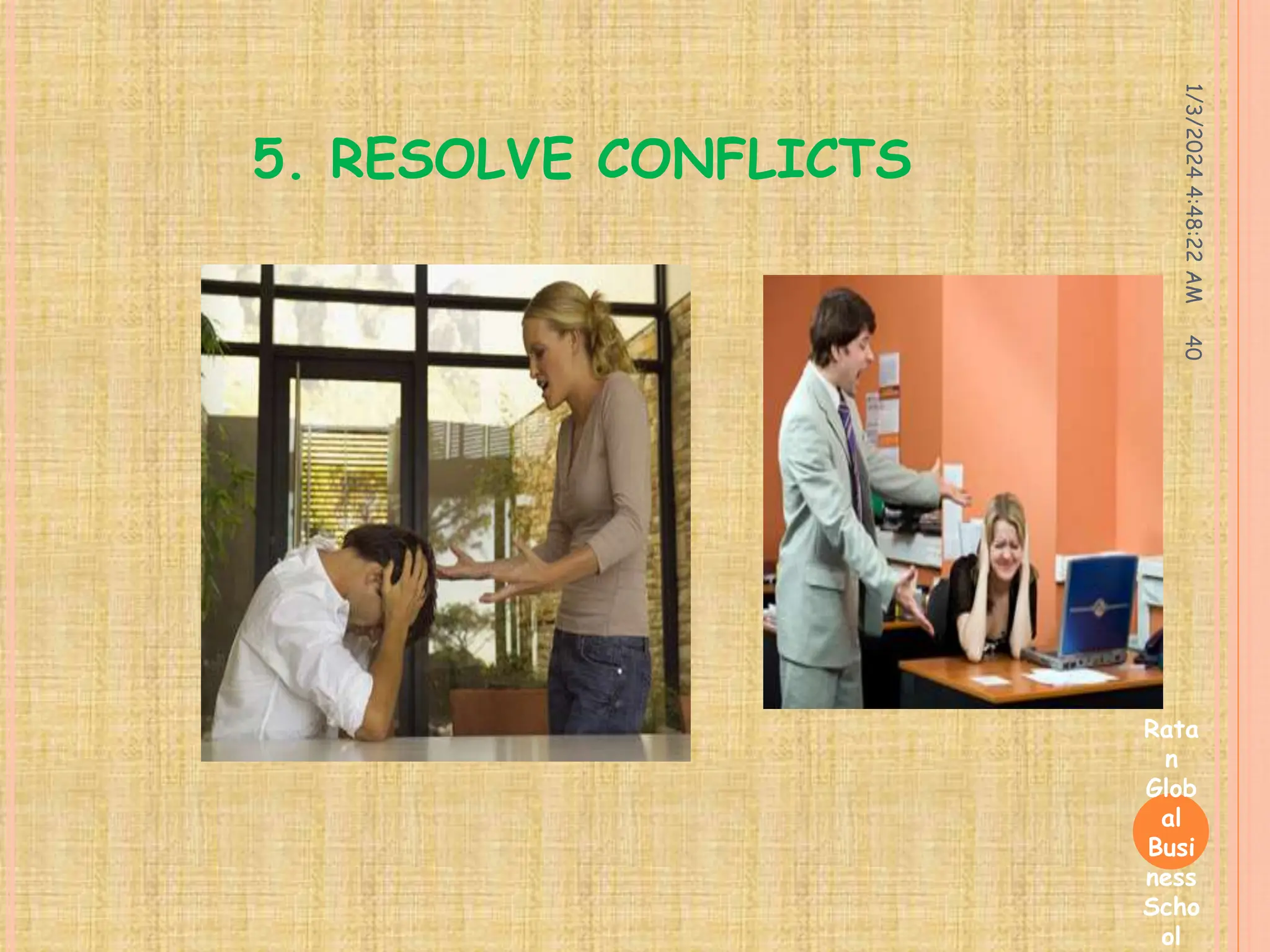 Interpersonal Skills (PPT).pptx