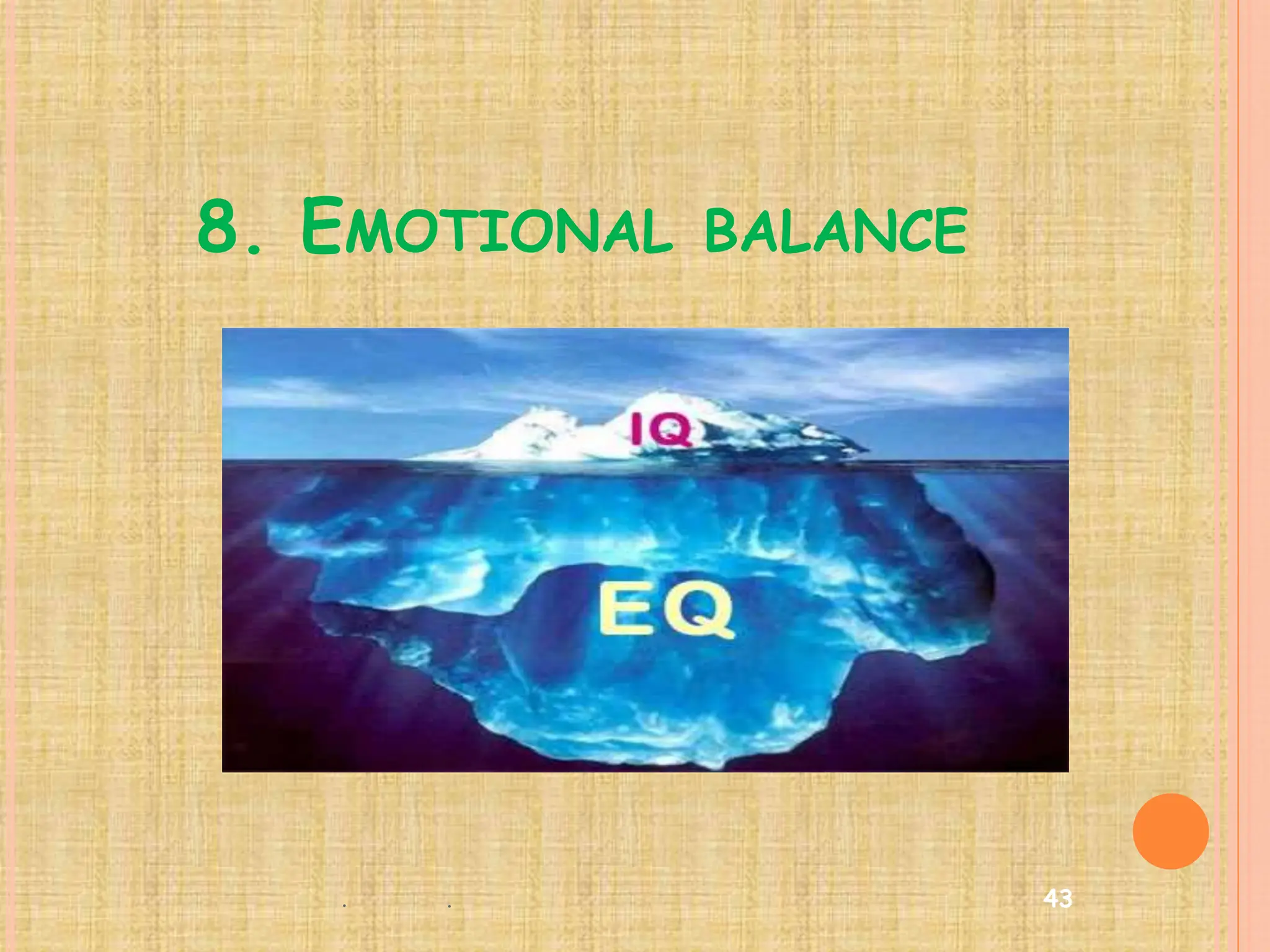 Interpersonal Skills (PPT).pptx
