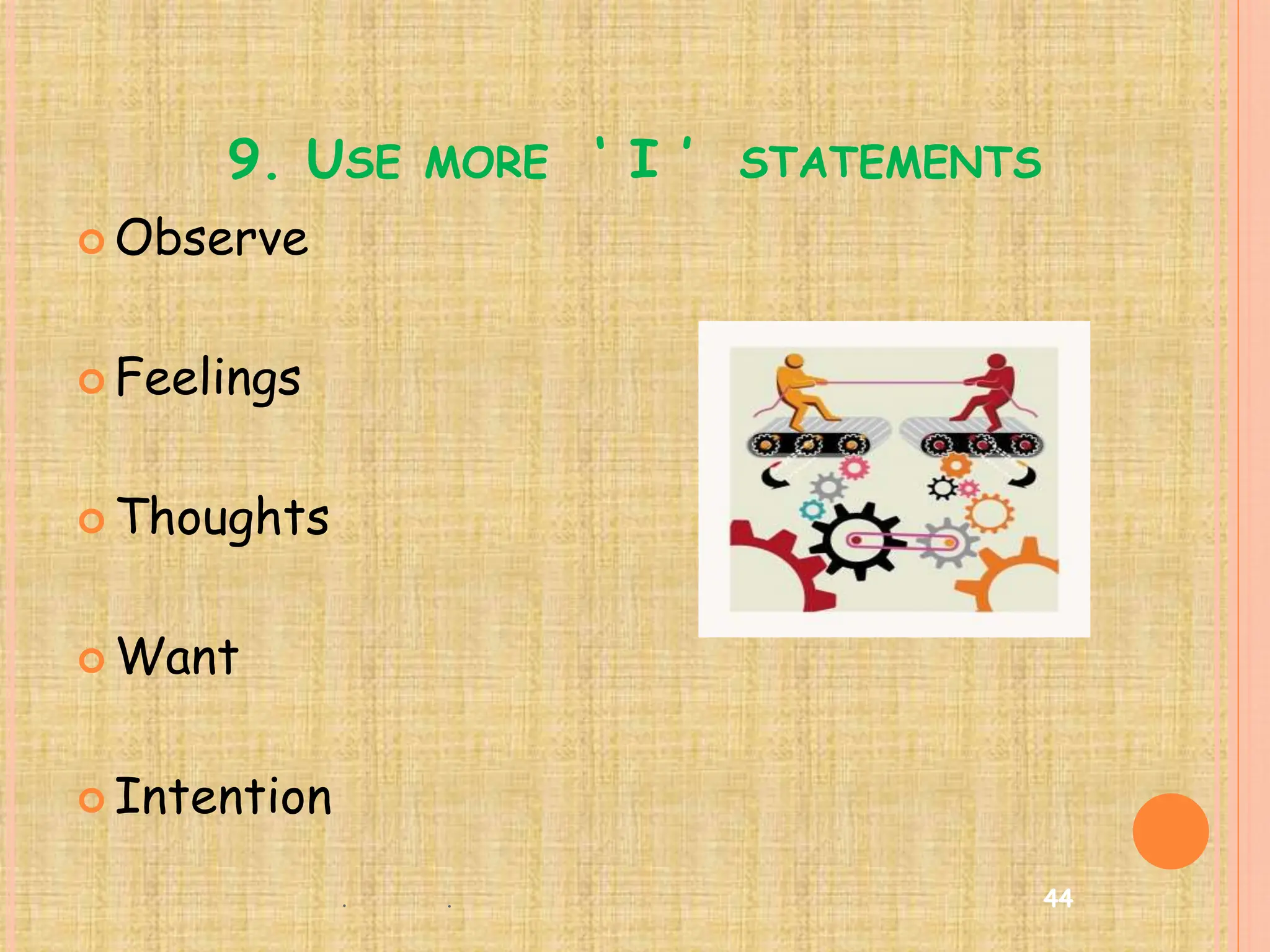 Interpersonal Skills (PPT).pptx