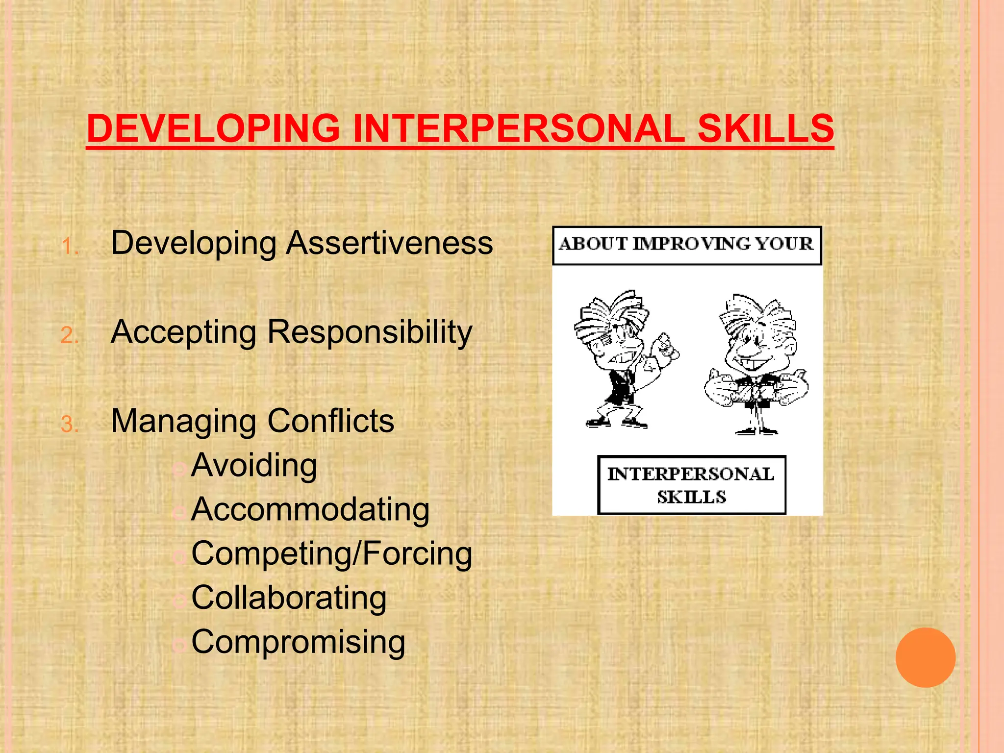 Interpersonal Skills (PPT).pptx