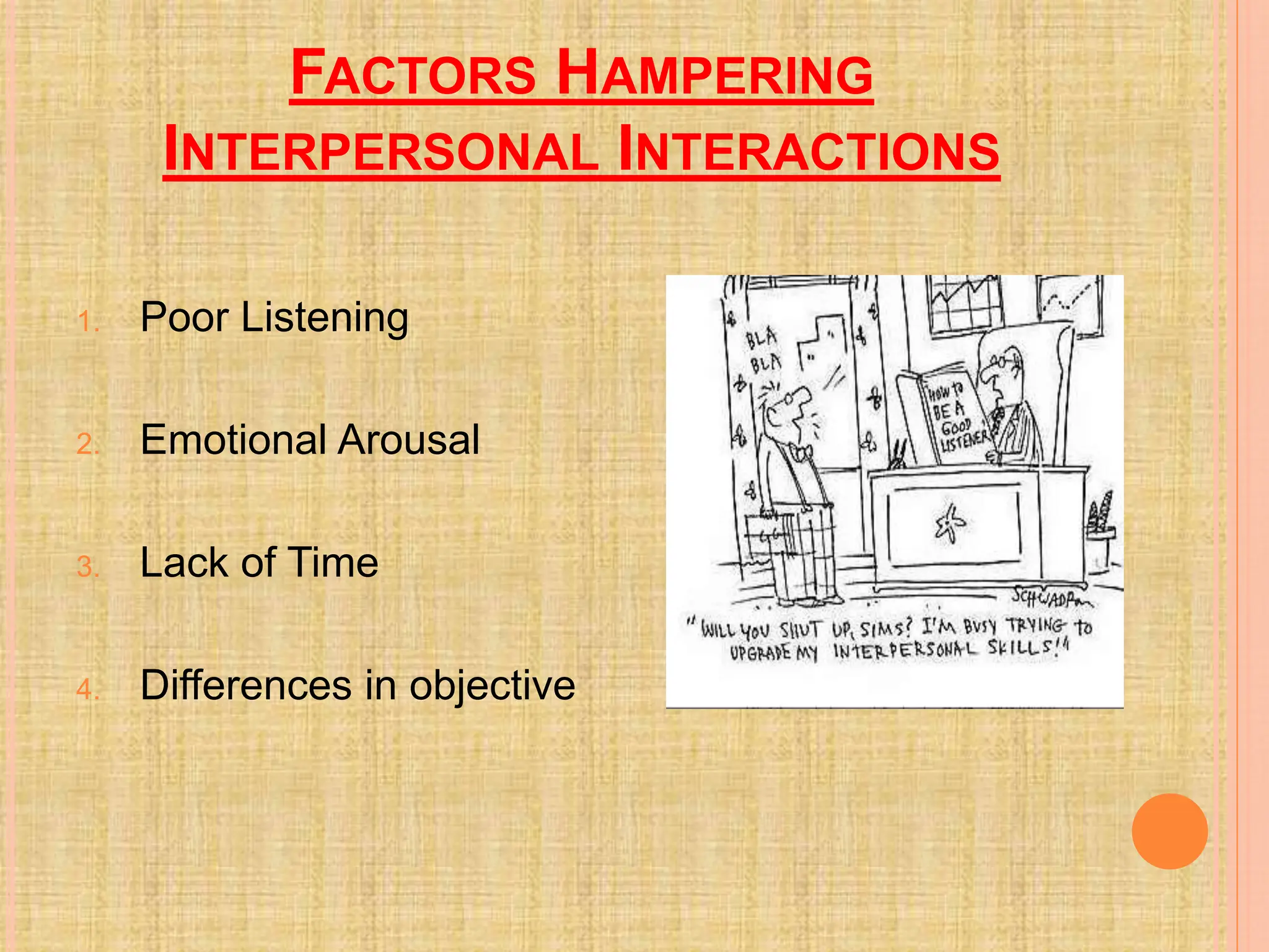 Interpersonal Skills (PPT).pptx