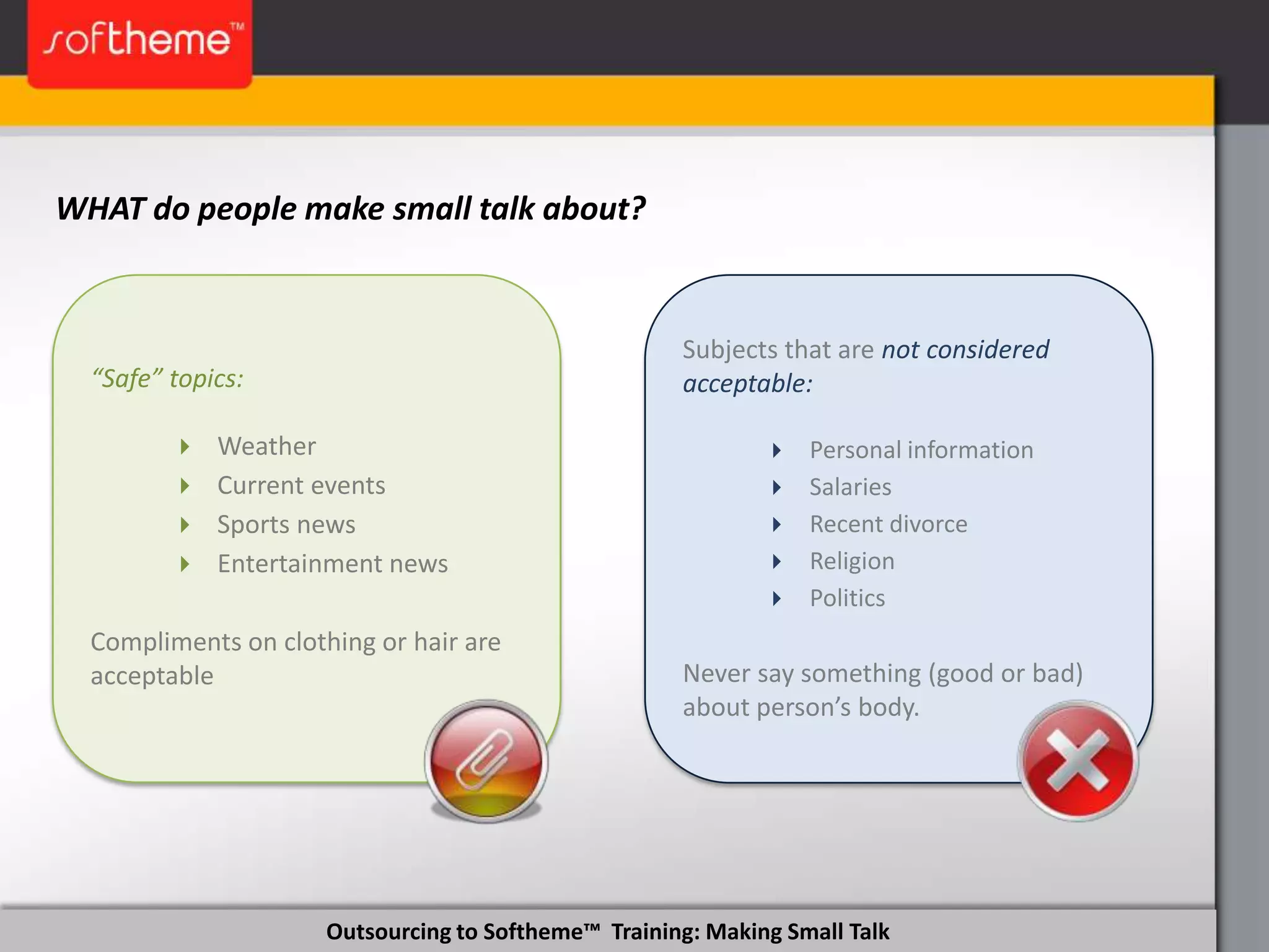Interpersonal talking style | PPT
