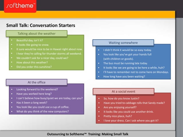 Interpersonal talking style | PPT