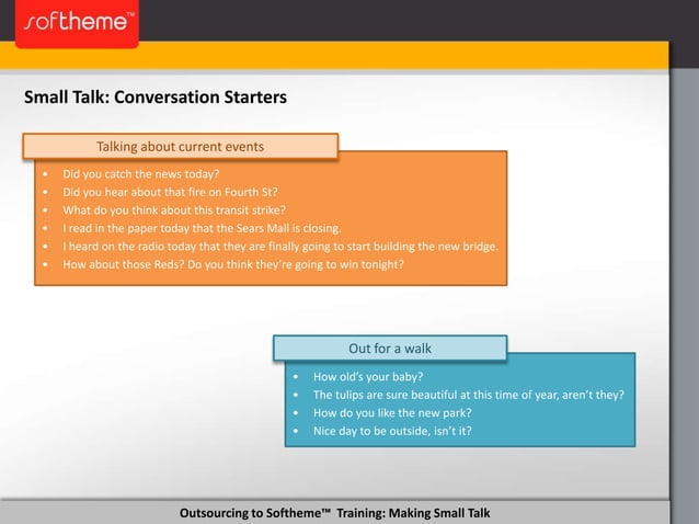 Interpersonal talking style | PPT