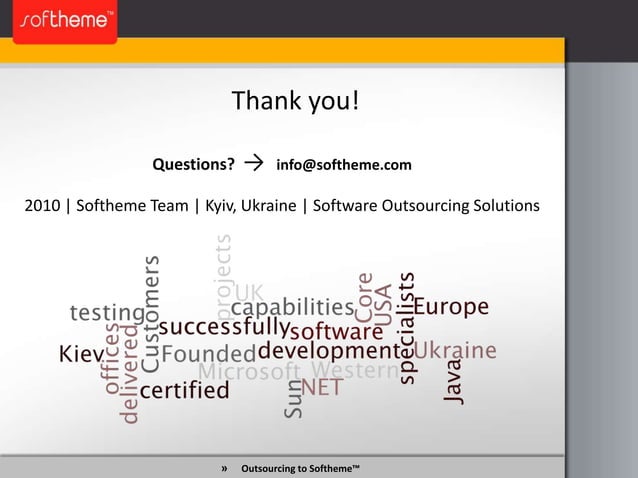 Interpersonal talking style | PPT