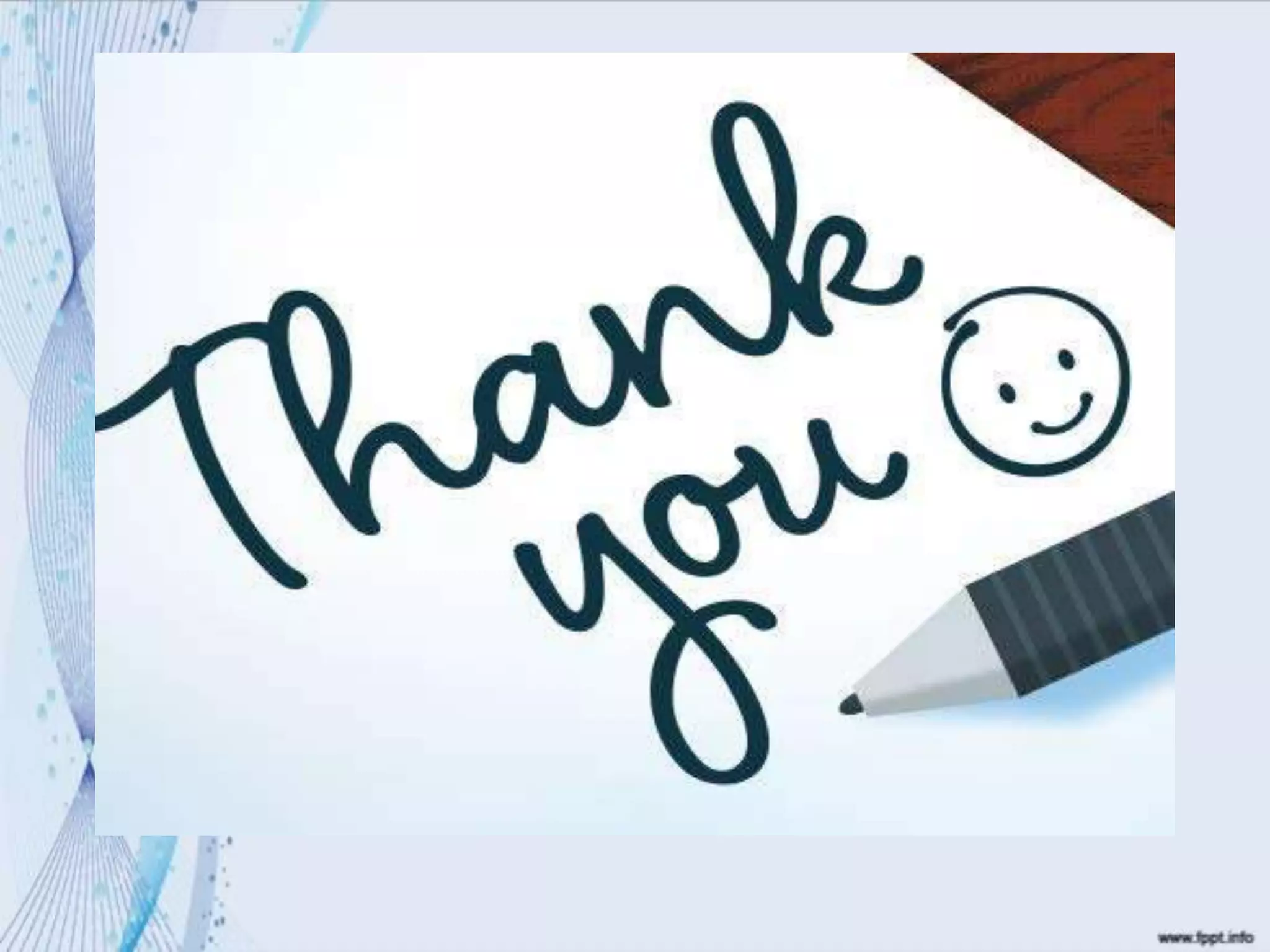 Interpersonal theory or sullivan theory | PPTX