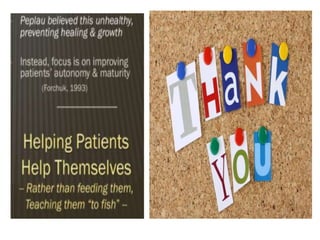 Interpersonal Theory.ppt