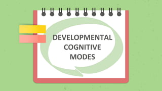 Interpersonal Theory by Sullivan | Juhin J | PDF