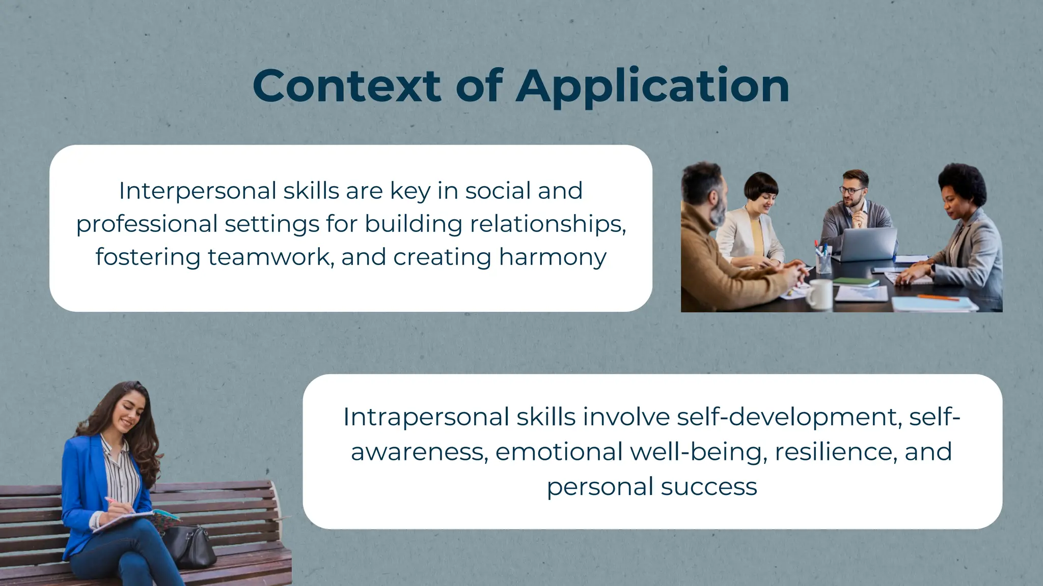 Interpersonal vs. Intrapersonal Skills.pdf